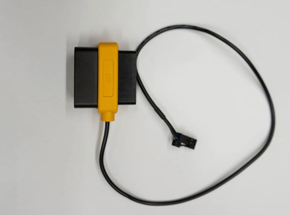 2018+ Cummins SGM Unlock Cable – CA Tuning