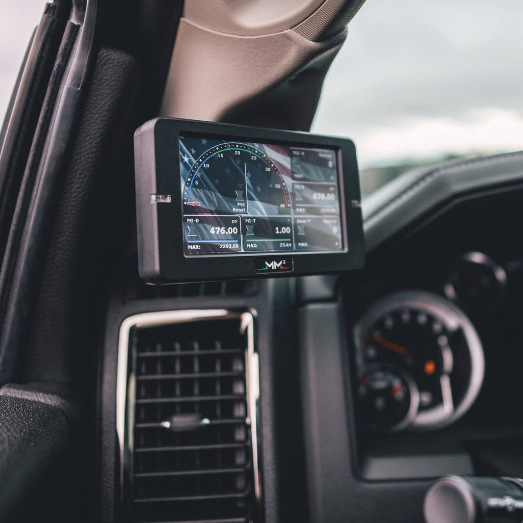 2023-2024 RAM Tuning Devices + Accessories – CA Tuning